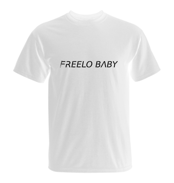 Freelo Baby – Streamership